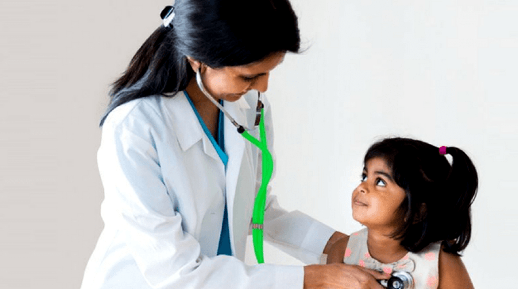 well baby clinic in banashankari - A.V. MULTISPECIALITY HOSPITAL